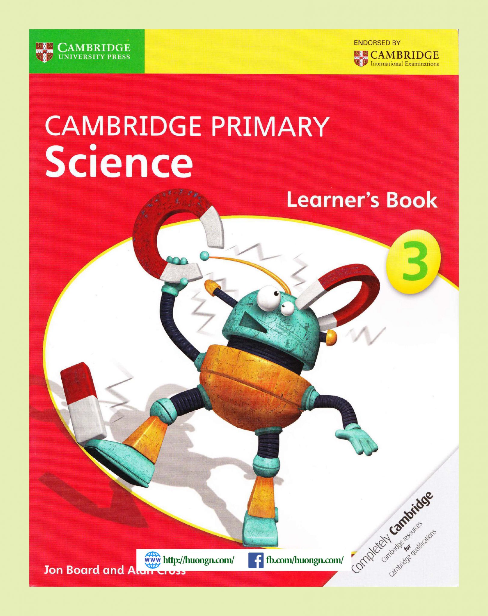 Cambridge Primary Science 3 Learner s Book Iebook99 cambridge-primary-science-3-learner-s-book-iebook99