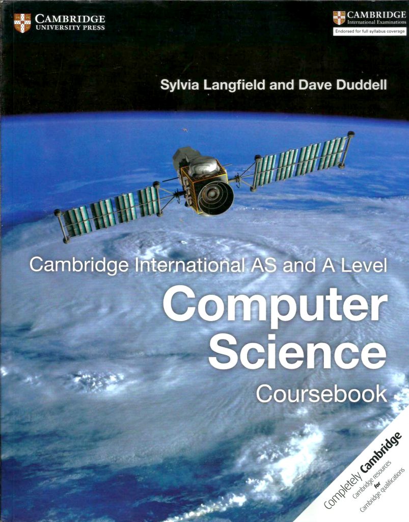 ambridge-International-AS-and-A-Level-Computer-Science-Coursebook ...