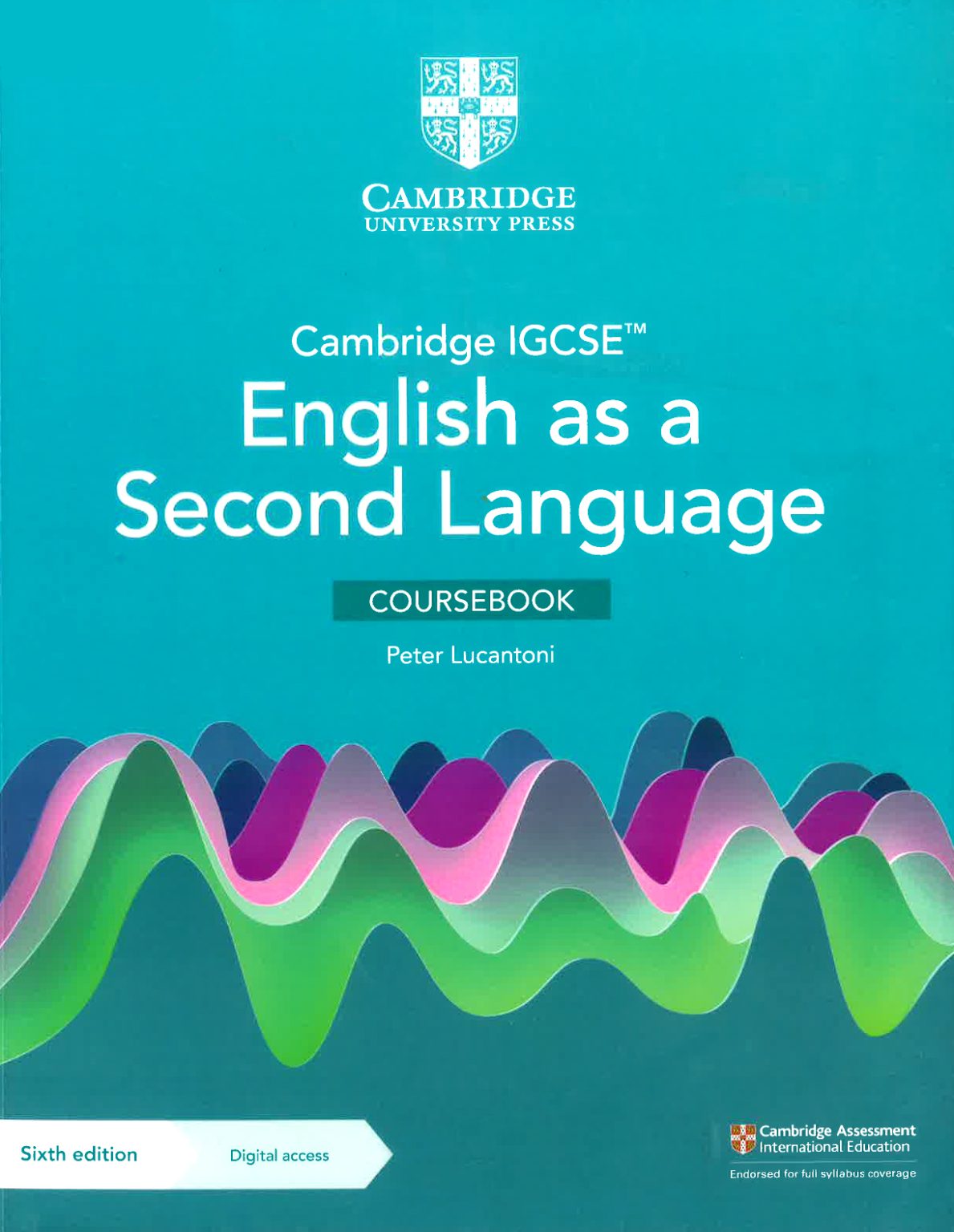 Cambridge IGCSE English Second Language Iebook99 cambridge-igcse-english-second-language-iebook99